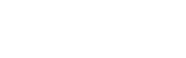 Loading - Hospital Universitari Parc Taulí